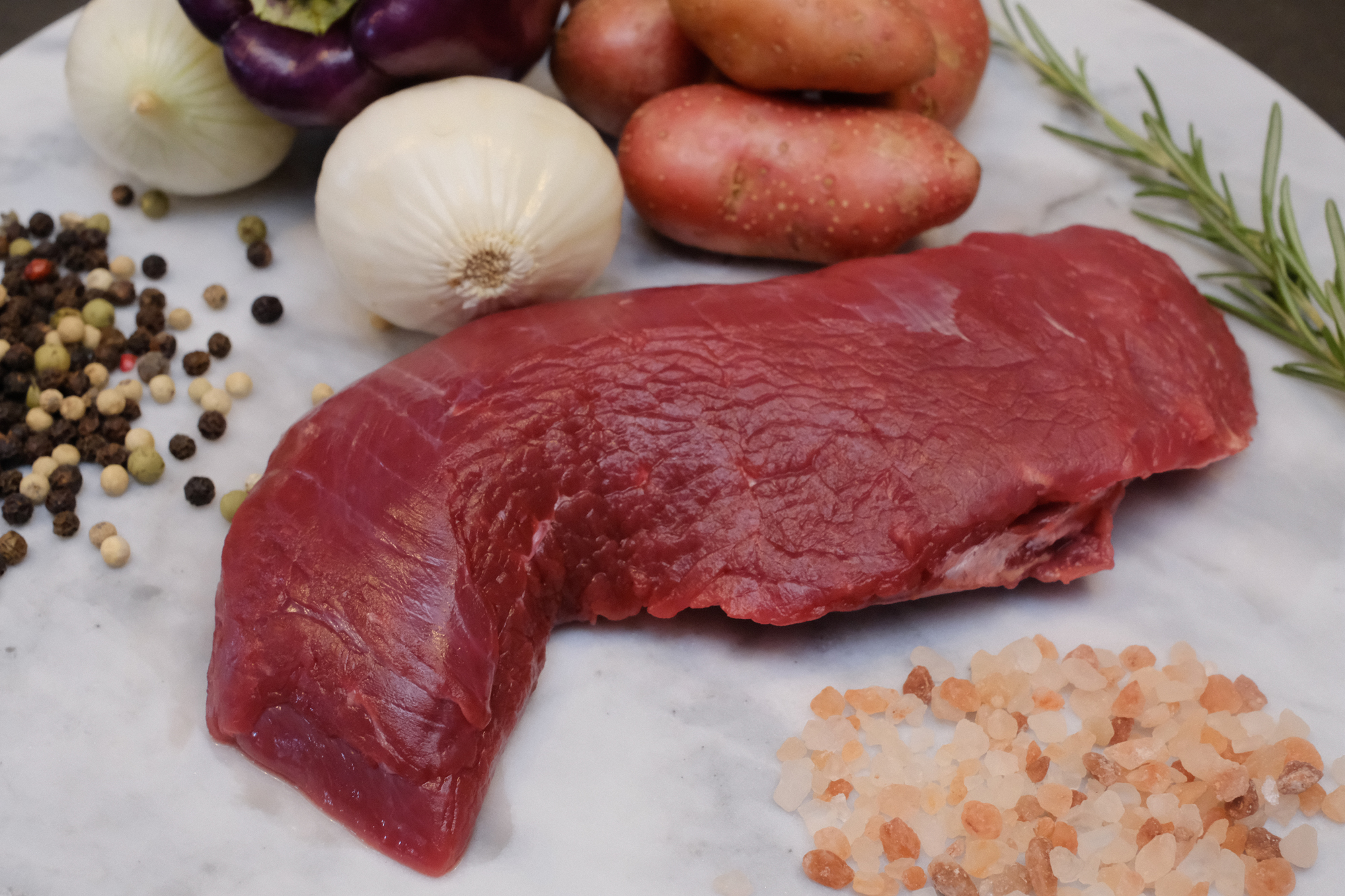 Recipes – Alpha Roost Farms
