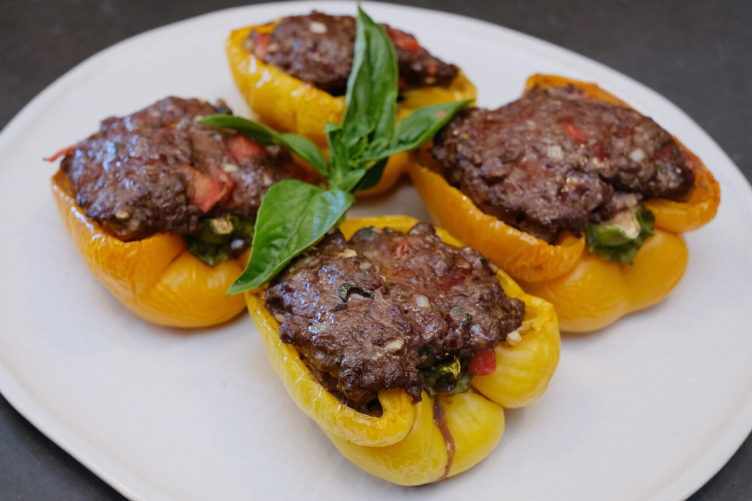 Recipes – Alpha Roost Farms